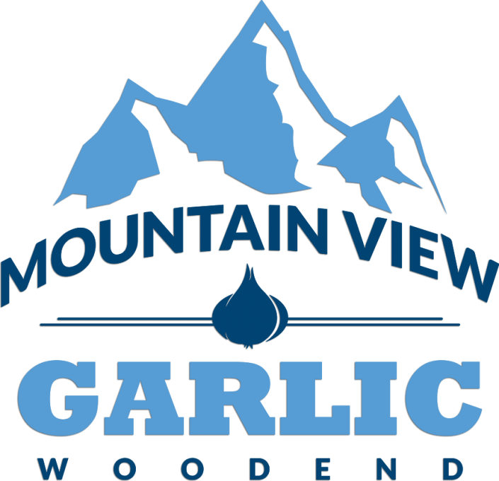 Mountain View Garlic – We are a small family run, garlic & fresh ...
